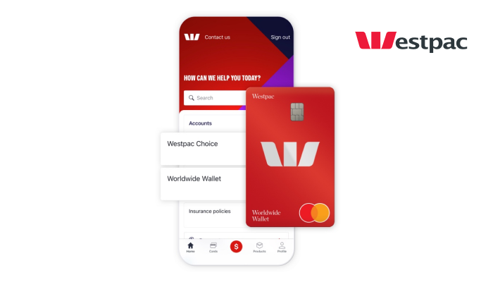 Westpac App: Your Ultimate Guide toBanking