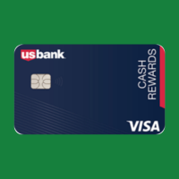 US Bank Credit Card Offers - PDN