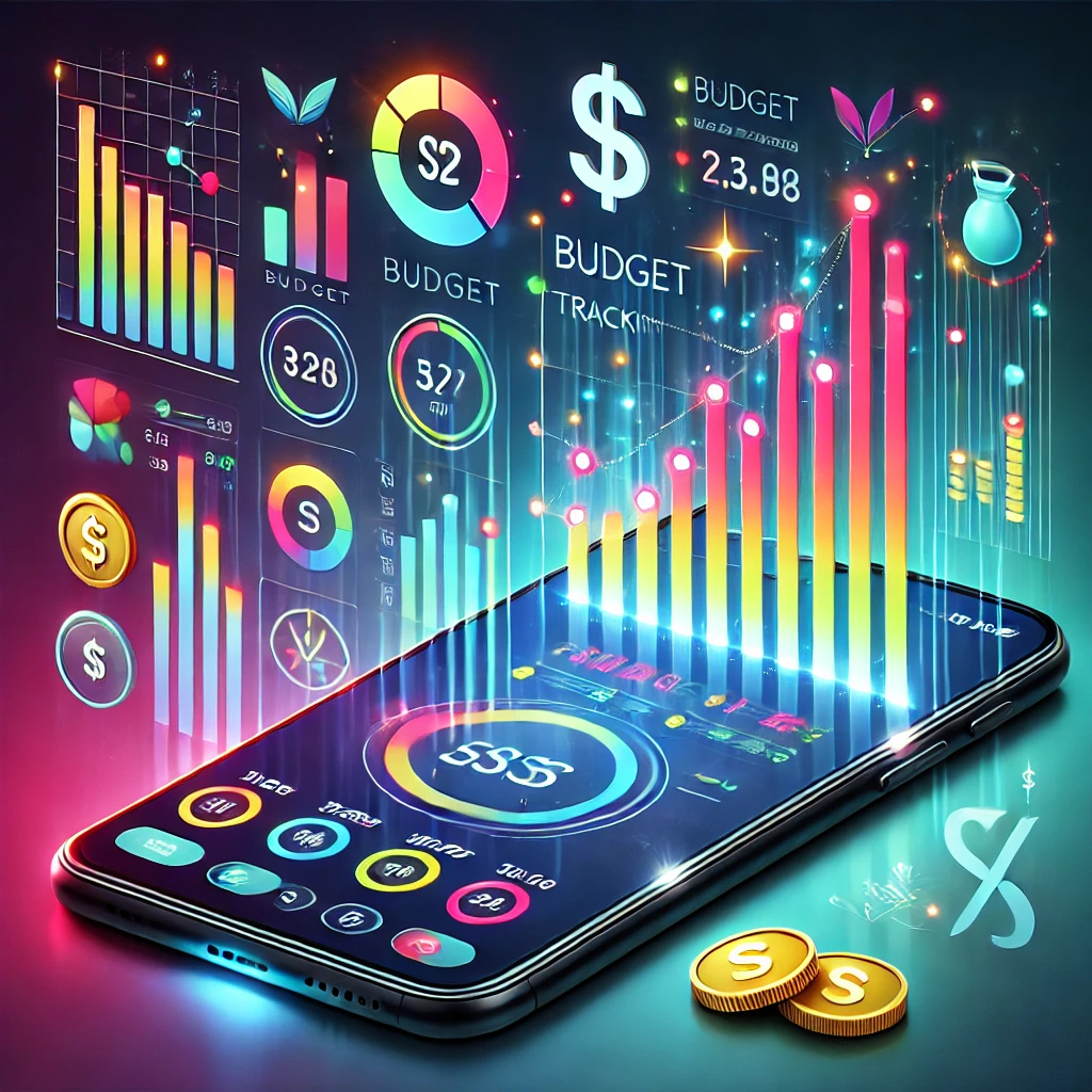 The Best Personal Finance Apps for 2025 - PDN