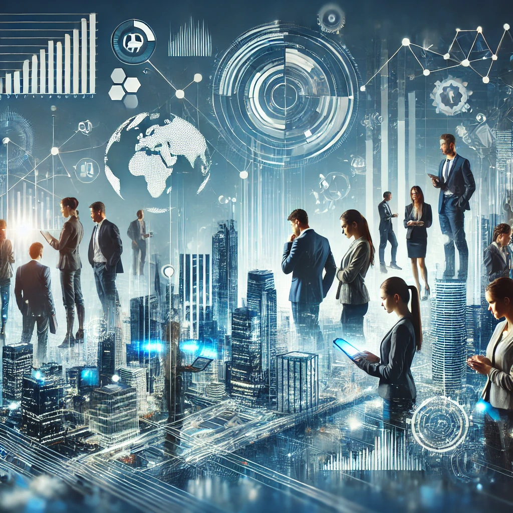 PCN Business Credit Cards - PDN