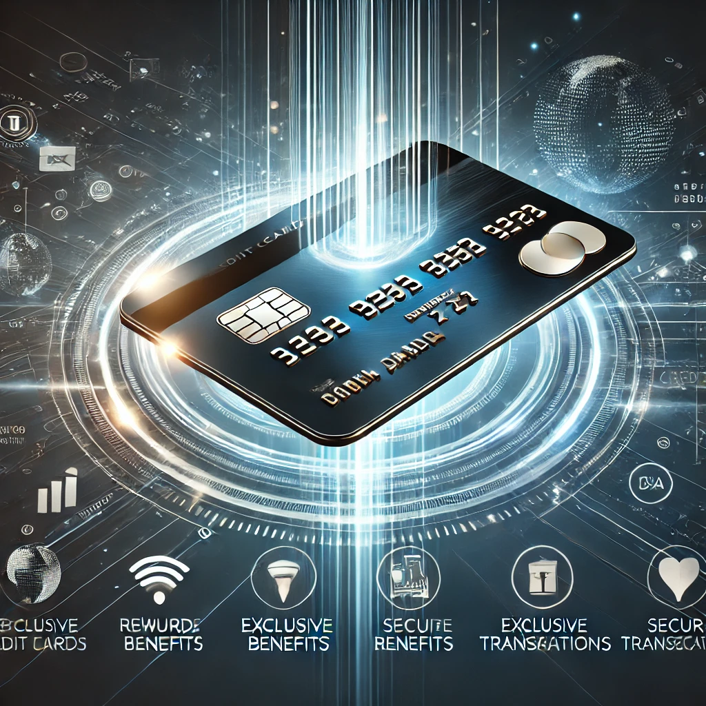 Synchrony Credit Card Pre Approval - PDN